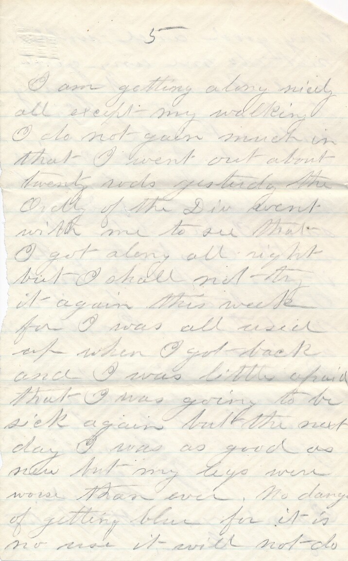 George Maynard Civil War letters 1 | MA Antique Auctions & Estate ...