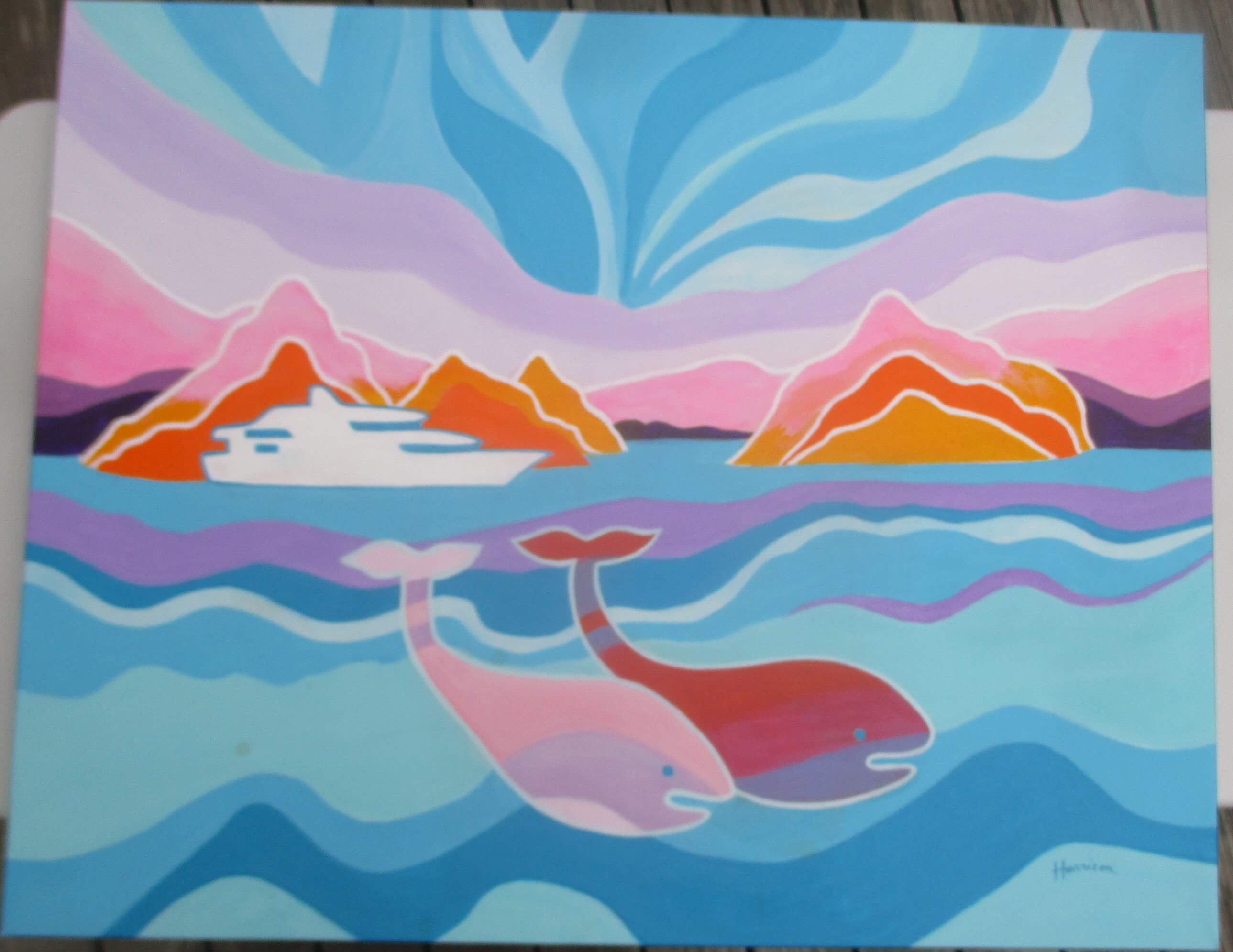 Estate Jewelry, Art, Antiques & Collectibles Online Auction 1 | MA ...