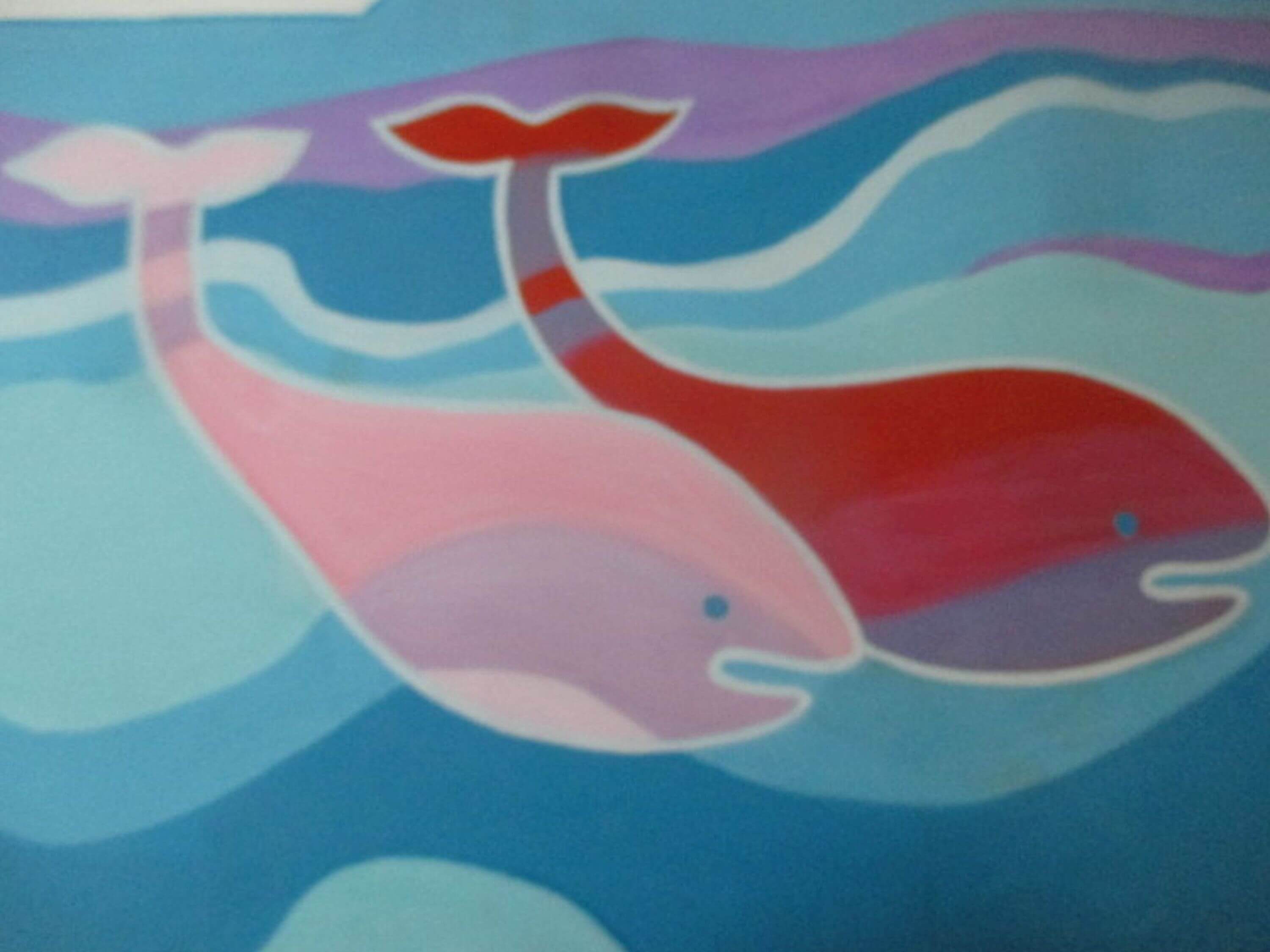 Estate Jewelry, Art, Antiques & Collectibles Online Auction 1 | MA ...