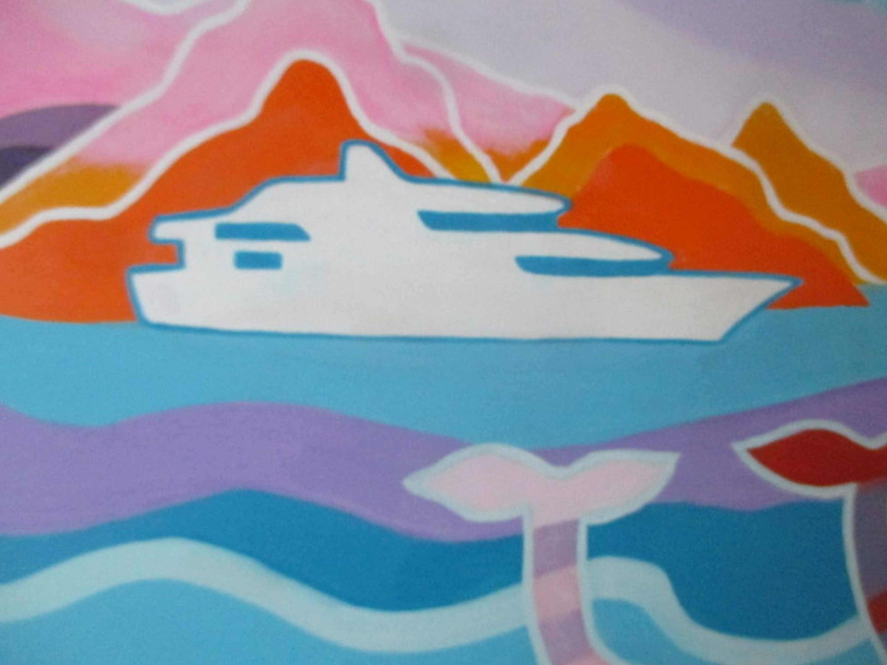 Estate Jewelry, Art, Antiques & Collectibles Online Auction 1 | MA ...