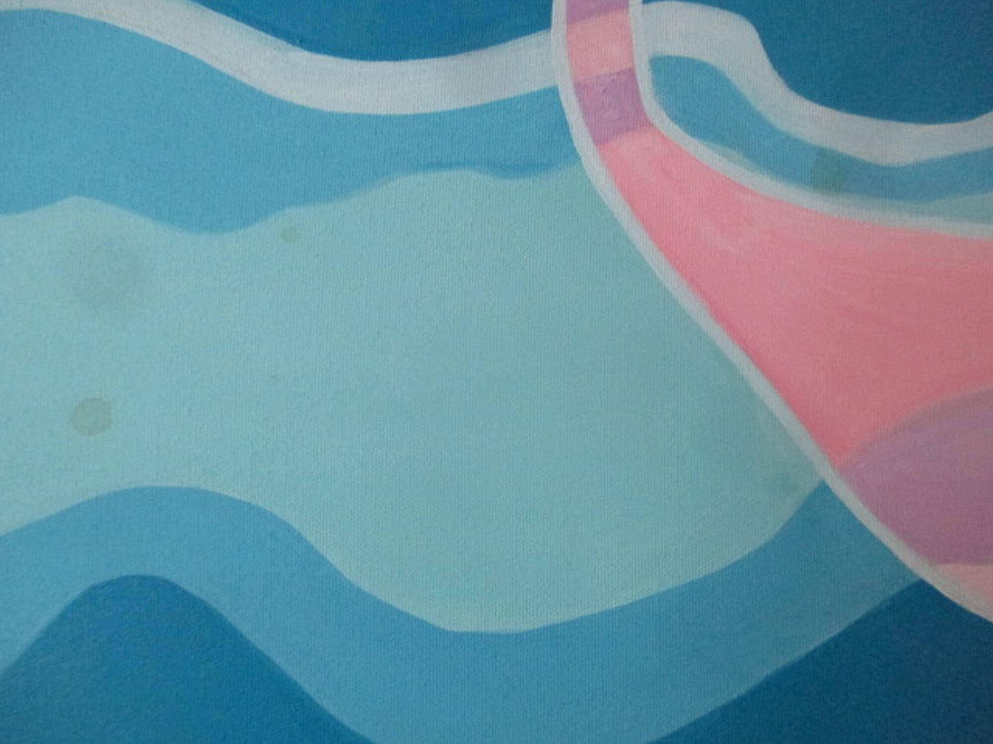 Estate Jewelry, Art, Antiques & Collectibles Online Auction 1 | MA ...