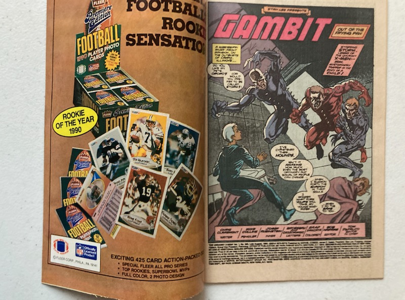 Comic books lot # 375 November 2023 auction | MA Antique Auctions ...