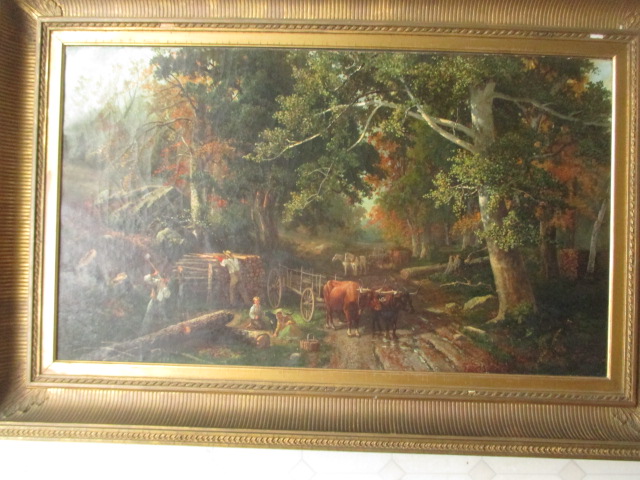 recent antique auction results | MA Antique Auctions & Estate Auctions ...