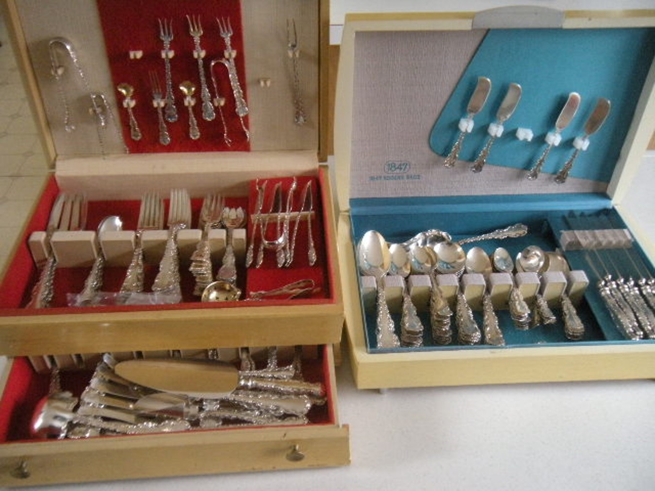 10 Best Types of Items to Sell at Auction | MA Antique Auctions ...